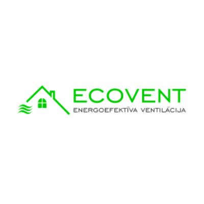 Energoefektīva ventilācija ar rekuperāciju privātmājai vai citām telpām ...